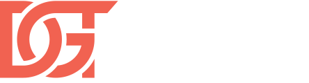 DGT Associates Launches Owned Subsurface Mobile Mapping System - DGT ...