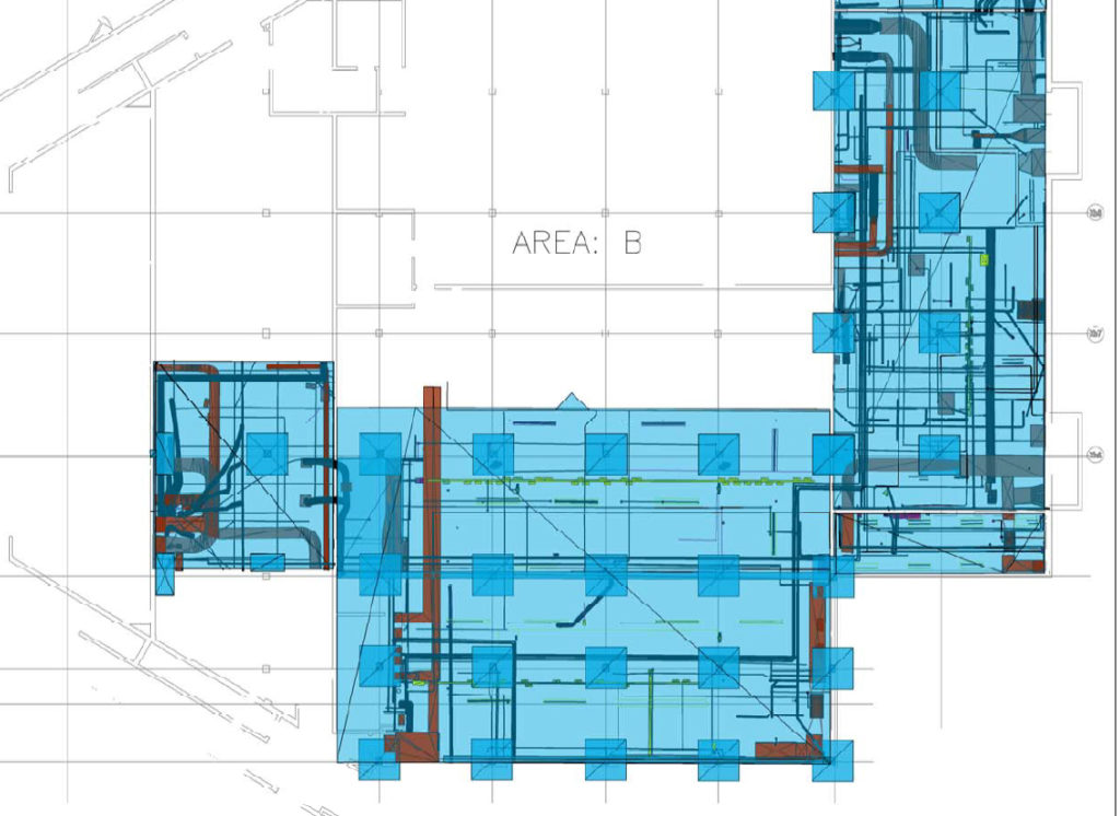 3D Services - DGT Associates