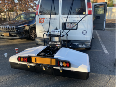 Radar Tomography Explained: Advantages & Applications for Utility ...